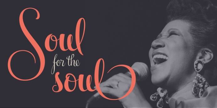 Feel Script Font Family Font Download - FontsPad.com