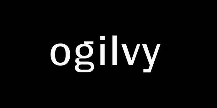 Query Font Family Font Download - FontsPad.com